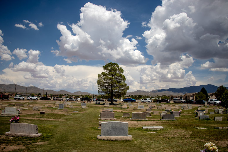cementerio_de_anthony_nm – Anthony Community Cemetery